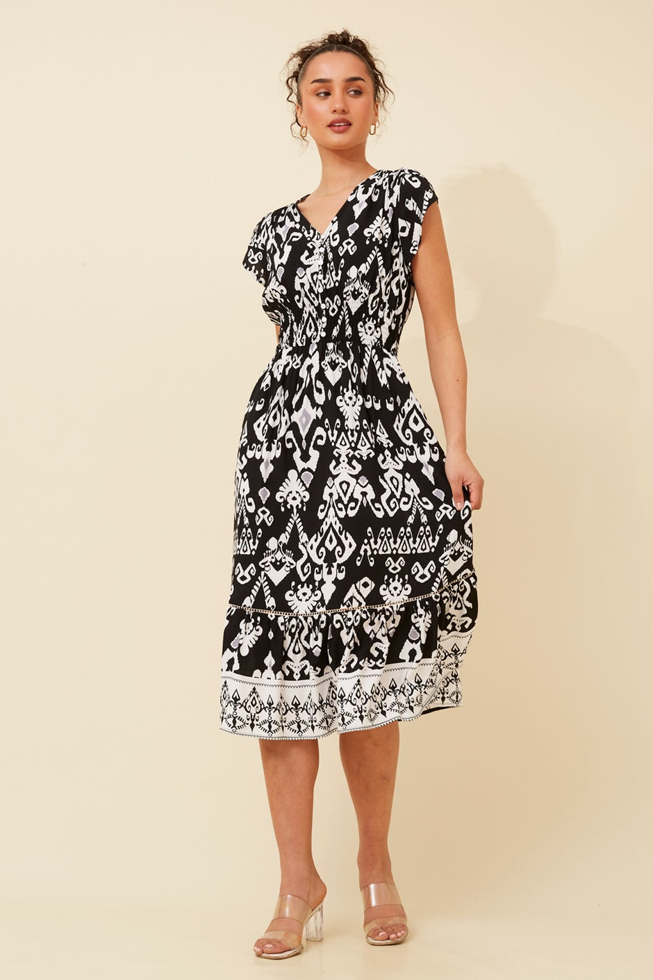 Women's Dresses | Dresses Online Australia | FEMME Connection