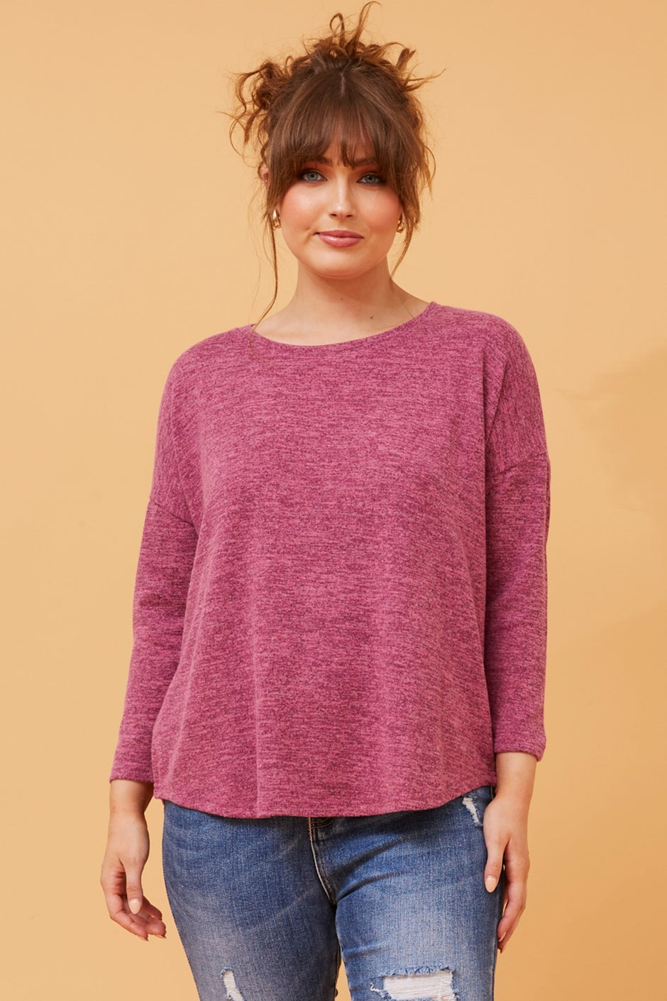 Products & FEMME Connection