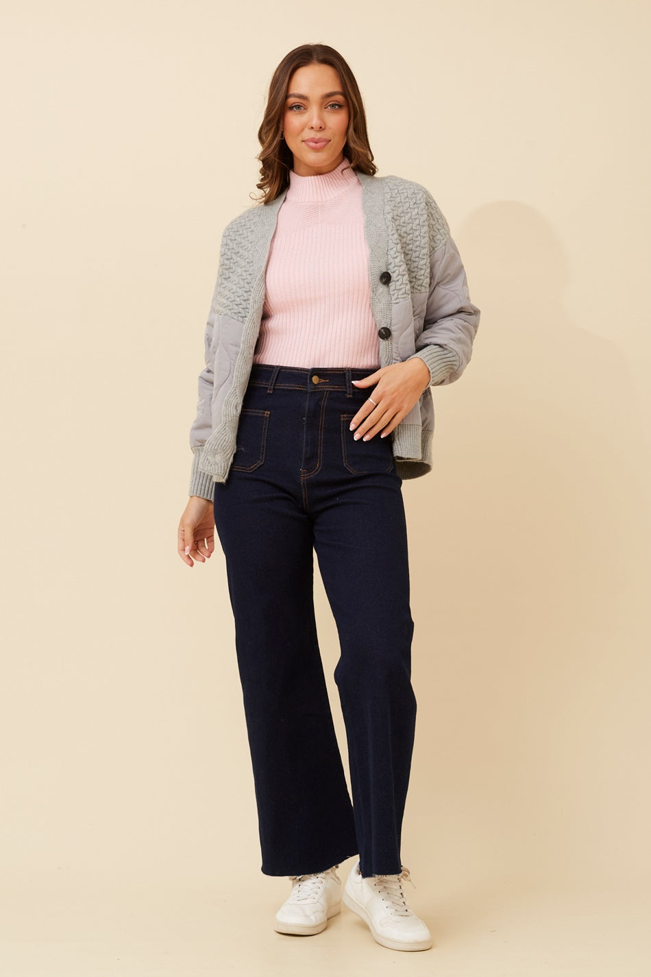 Women's Clothing | Online Store Australia | FEMME Connection