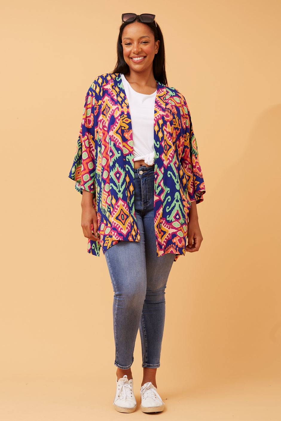 Women's Coats | Women's Jackets Online | FEMME Connection