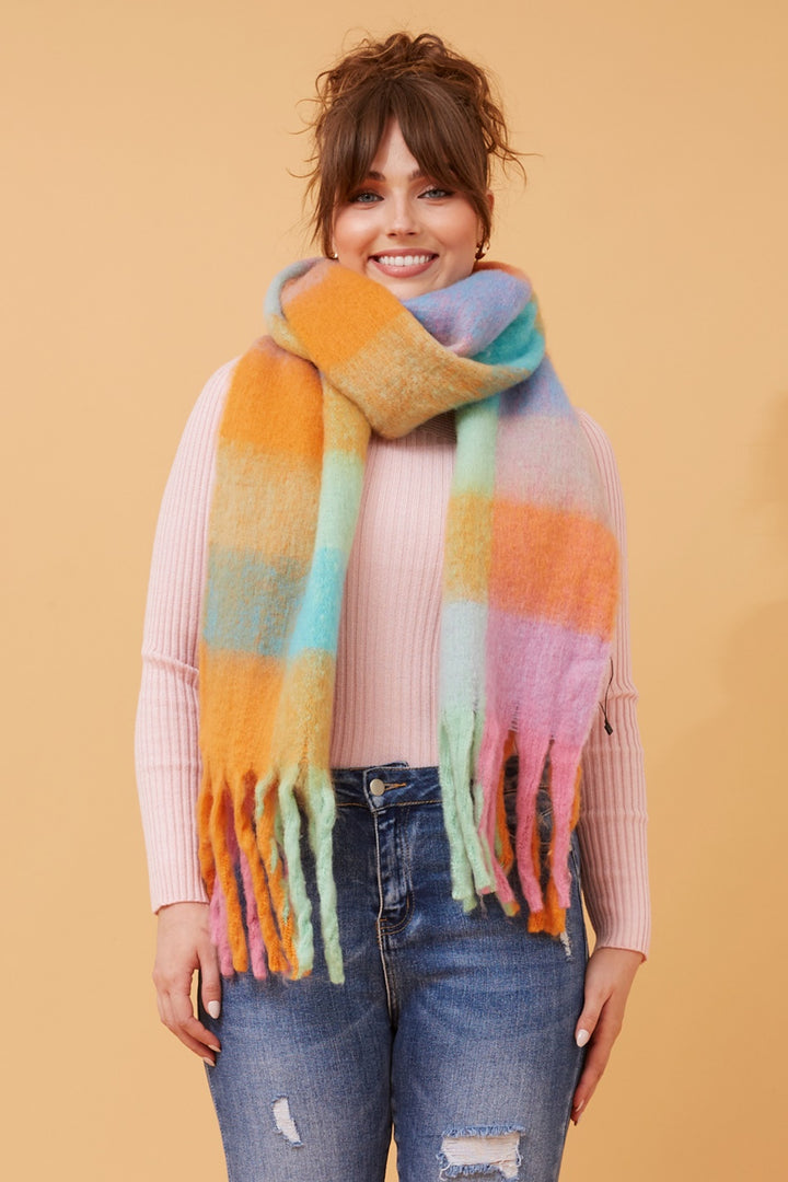 Buy Women's Fashion Accessories in Australia | Femme Connection & FEMME ...