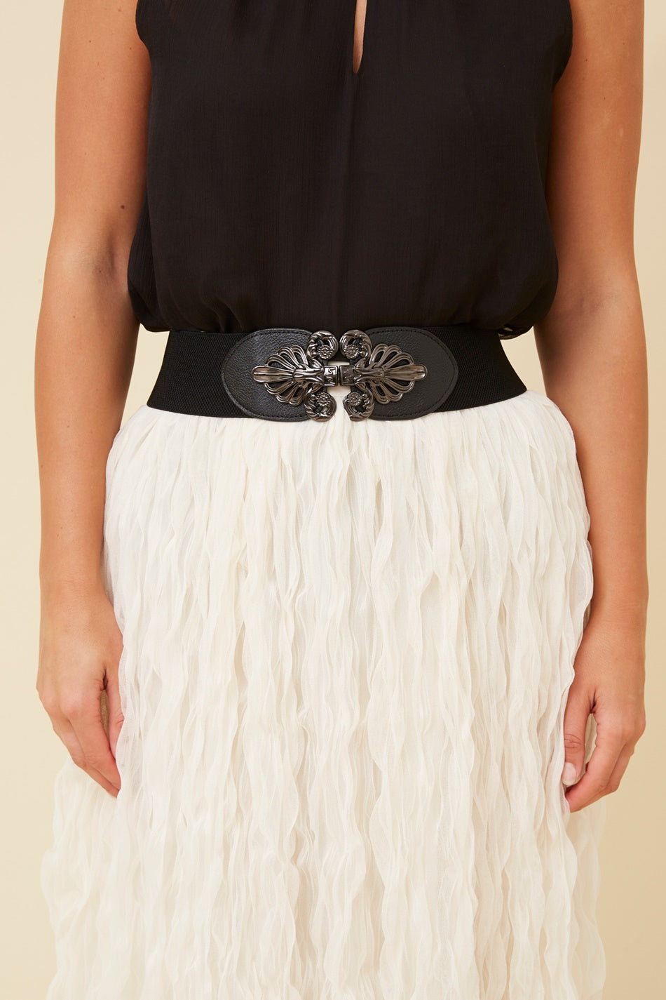 Buy Women's Fashion Accessories in Australia | Femme Connection & FEMME ...