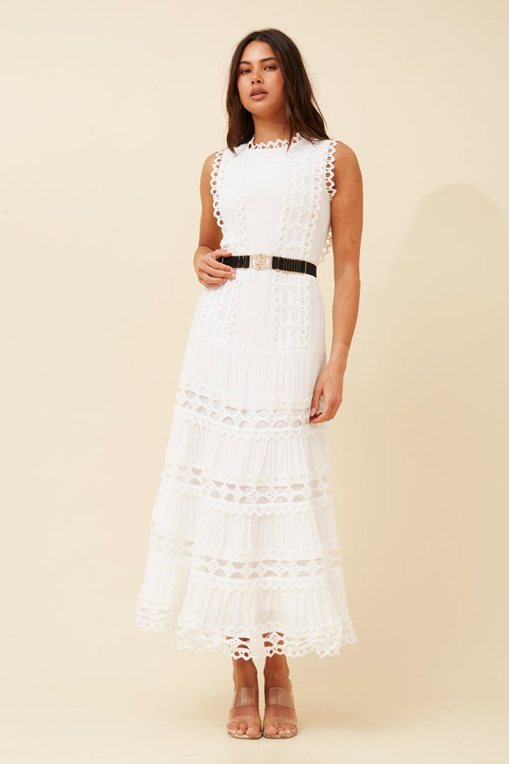 Buy Women's Fashion Accessories in Australia | Femme Connection & FEMME ...