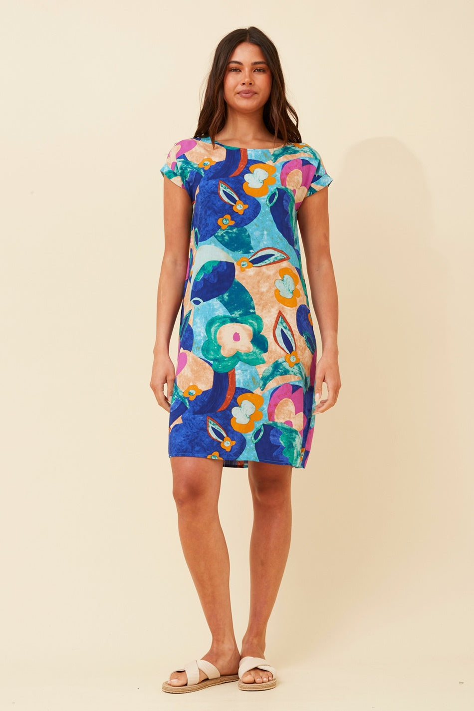 Women's Dresses | Dresses Online Australia | FEMME Connection