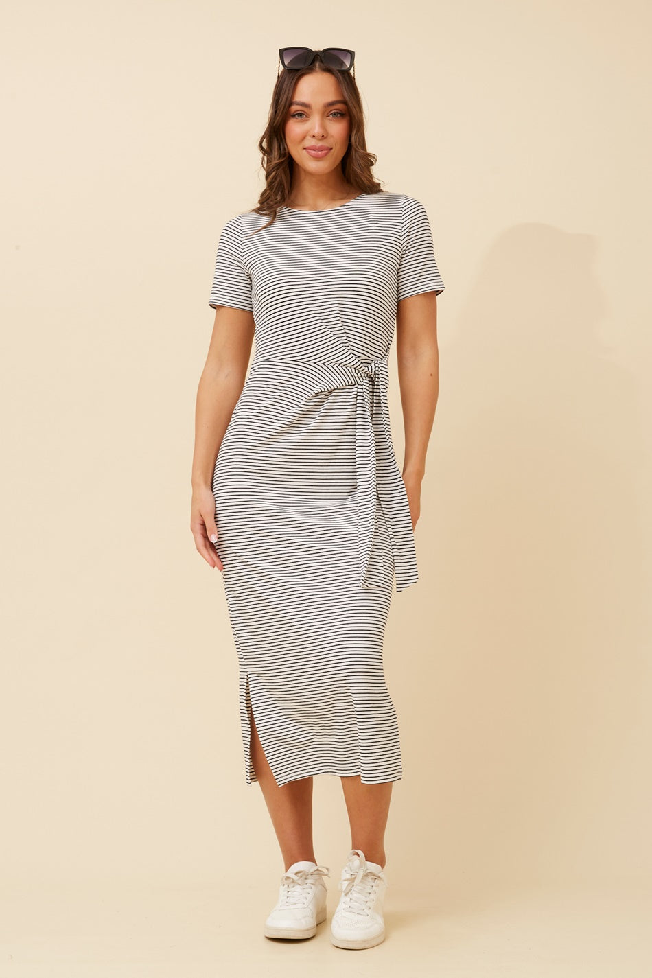 Women's Dresses | Dresses Online Australia | FEMME Connection