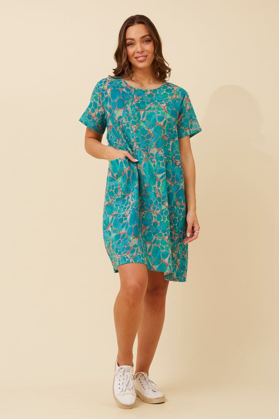 Women's Dresses | Dresses Online Australia | FEMME Connection