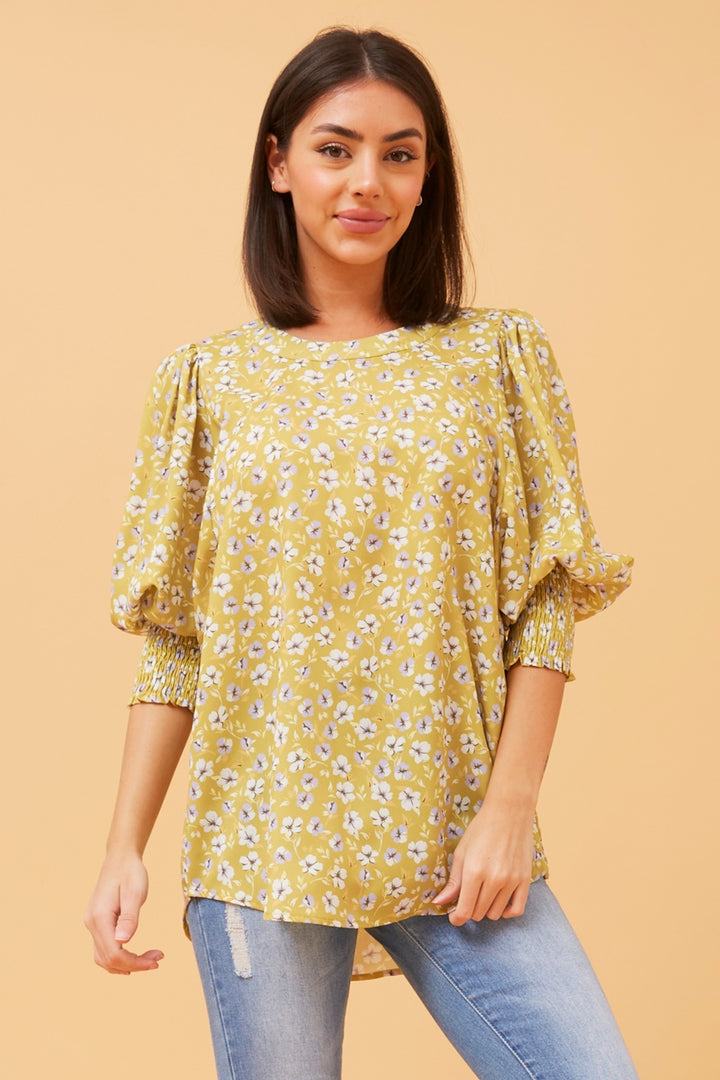 Women's Shirts | Women's Blouses Online | FEMME Connection