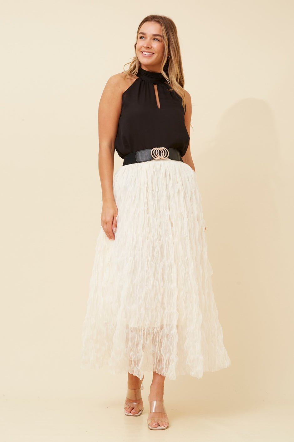 Buy Women's Fashion Accessories in Australia | Femme Connection & FEMME ...