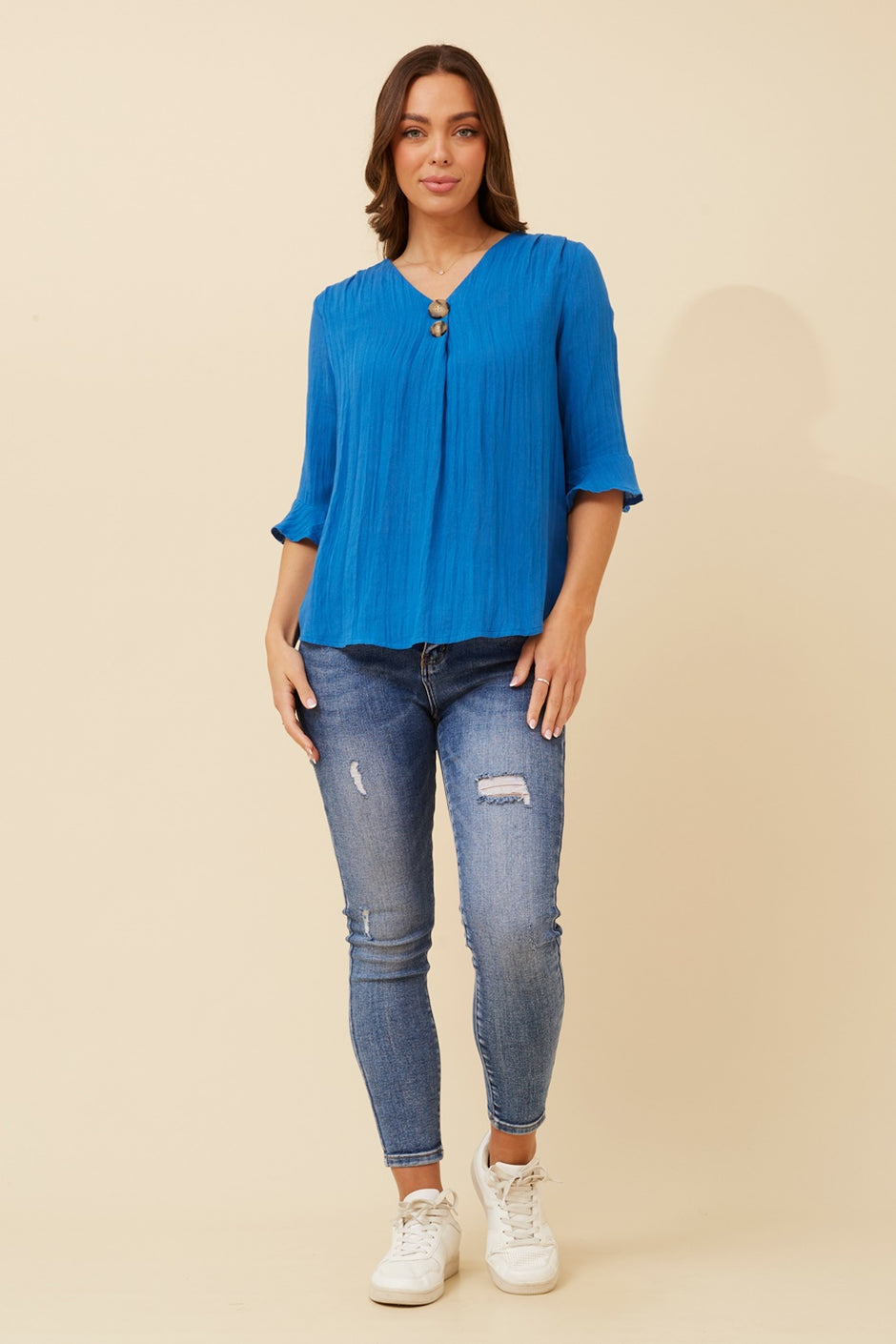 Women's Clothing | Online Store Australia | FEMME Connection