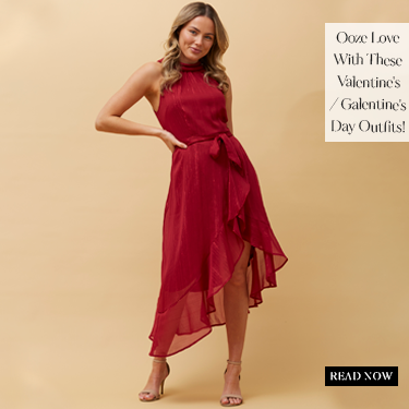 Women's Clothing | Ladies Fashion Online | FEMME Connection