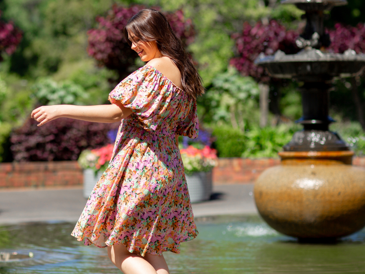 Buy Women's Fashion Clothes Online | Femme Connection & FEMME Connection