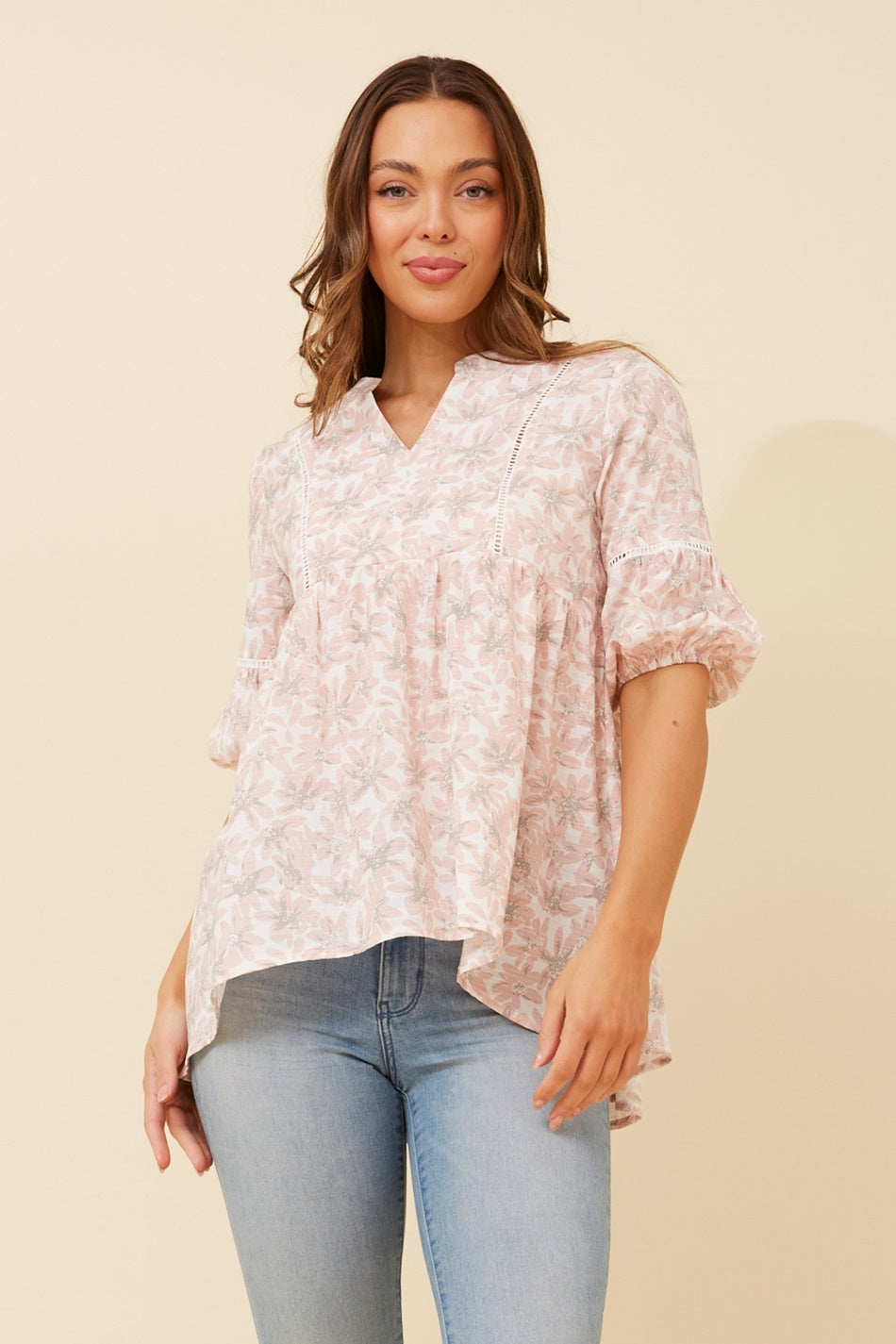 Buy Women's Tops Online | Australian Store | FEMME Connection
