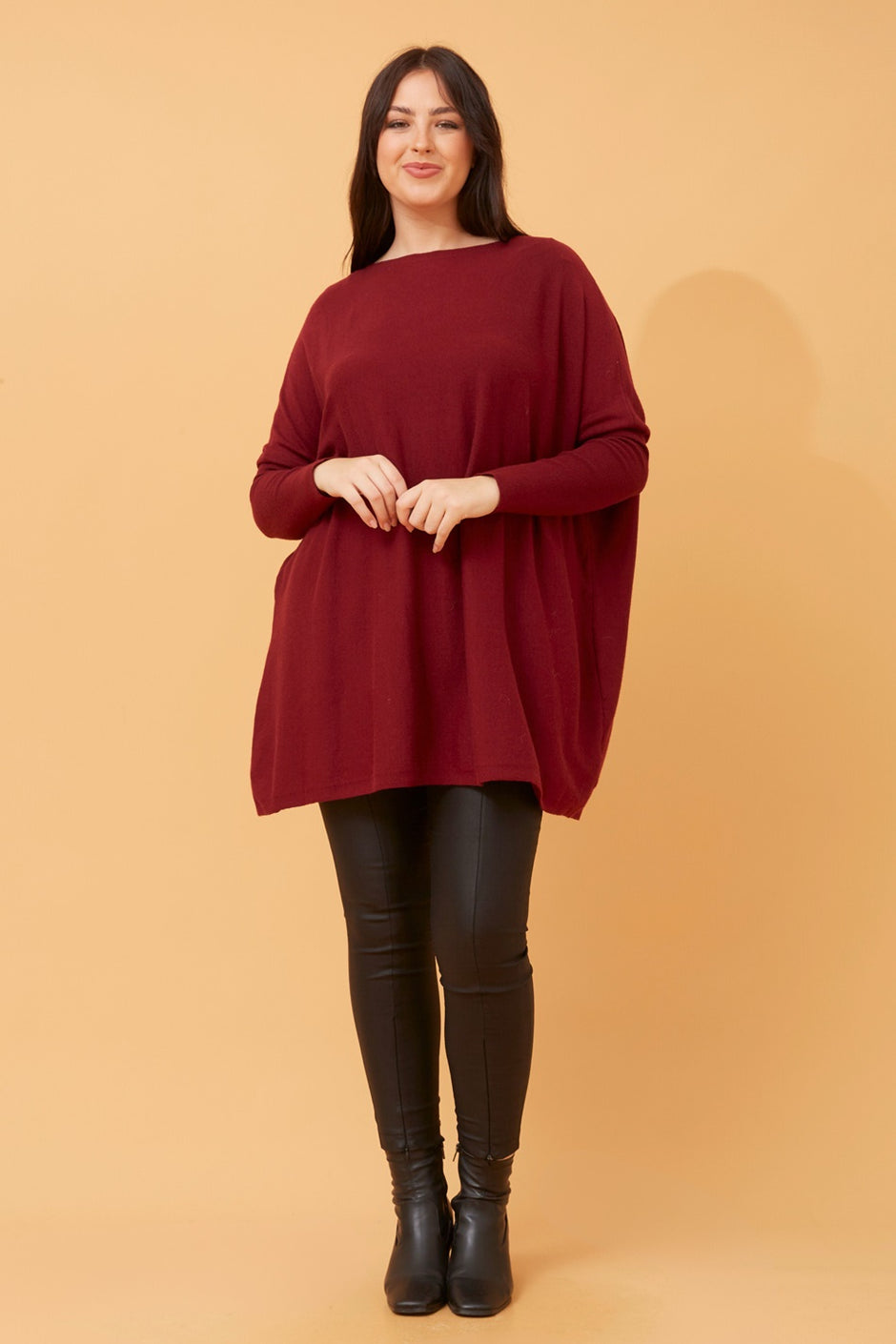 Products & FEMME Connection