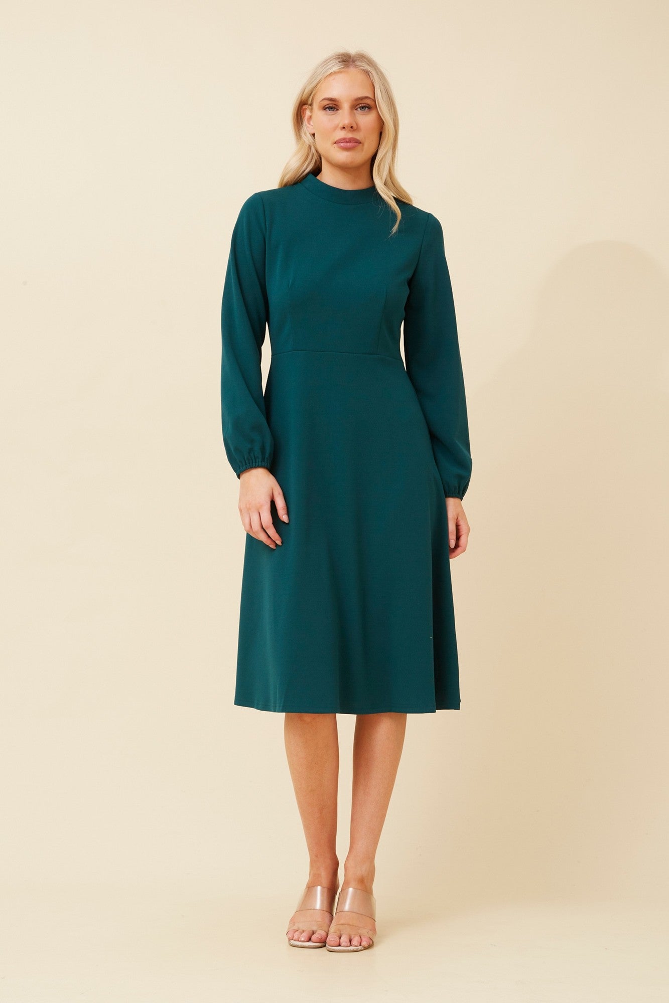 Women's Dresses | Dresses Online Australia | FEMME Connection