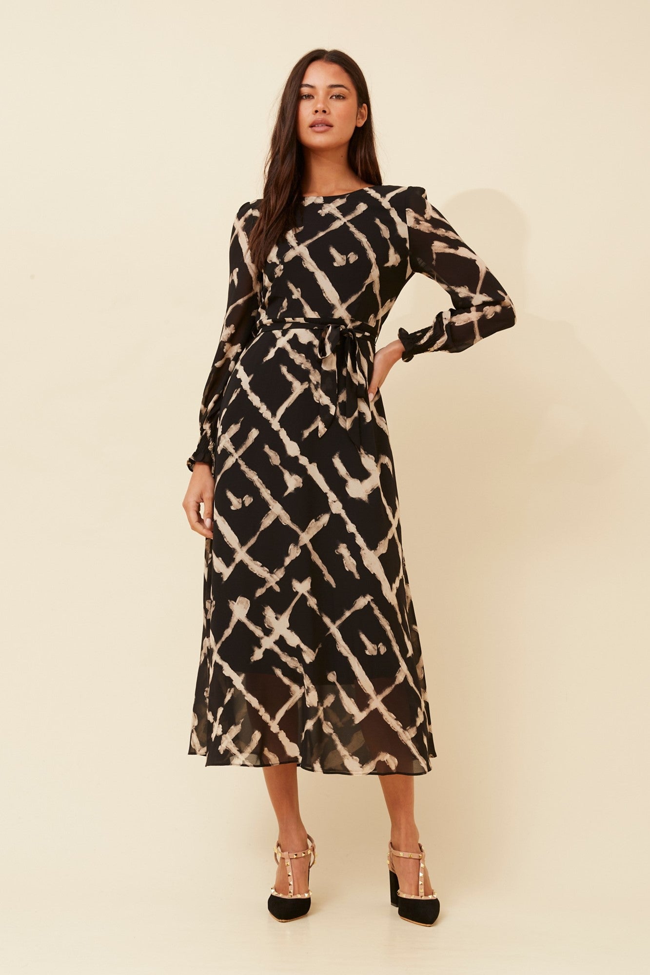 Women's Dresses | Dresses Online Australia | FEMME Connection