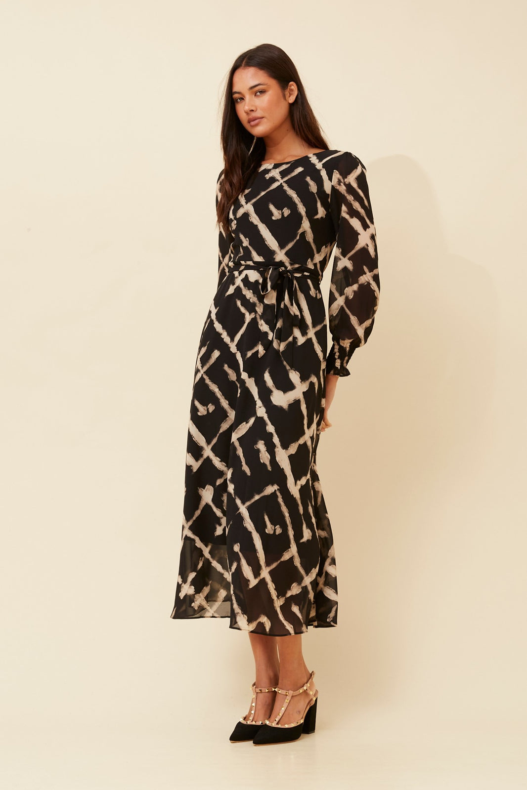 Women's Dresses | Dresses Online Australia | FEMME Connection