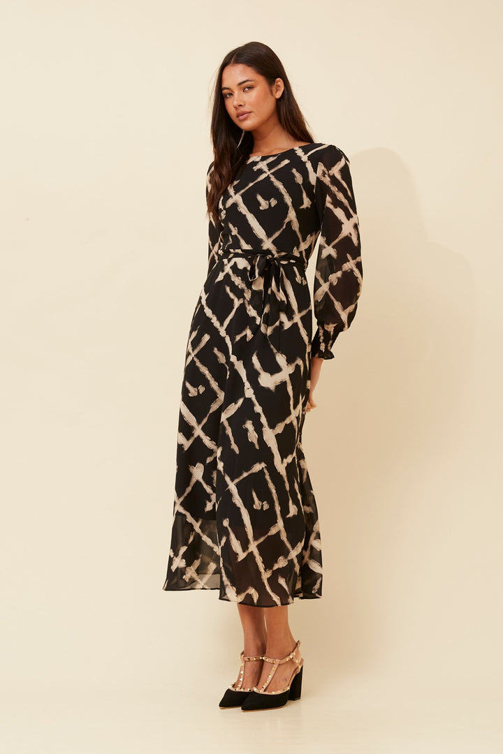 Women's Dresses | Dresses Online Australia | FEMME Connection