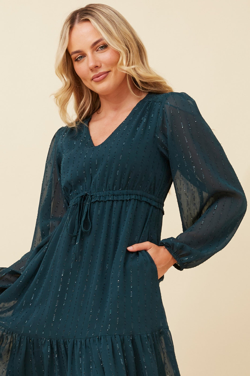 Women's Dresses | Dresses Online Australia | FEMME Connection