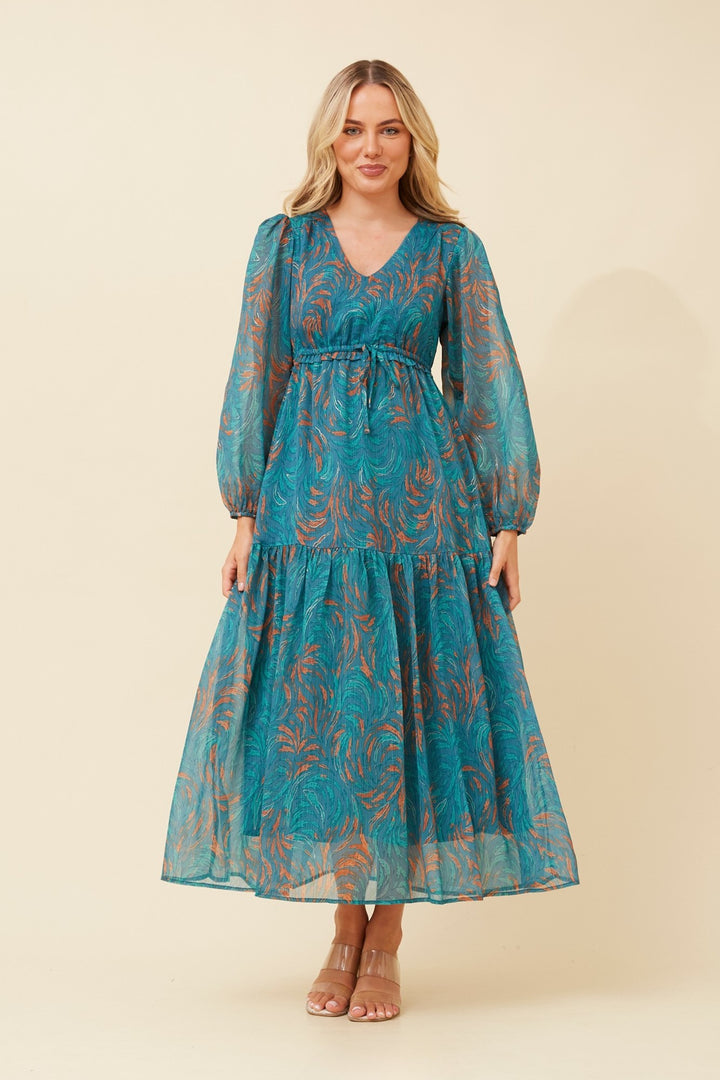 Women's Dresses | Dresses Online Australia | FEMME Connection