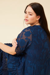 Maxi Dresses For Women Australia | Long Dress | FEMME Connection