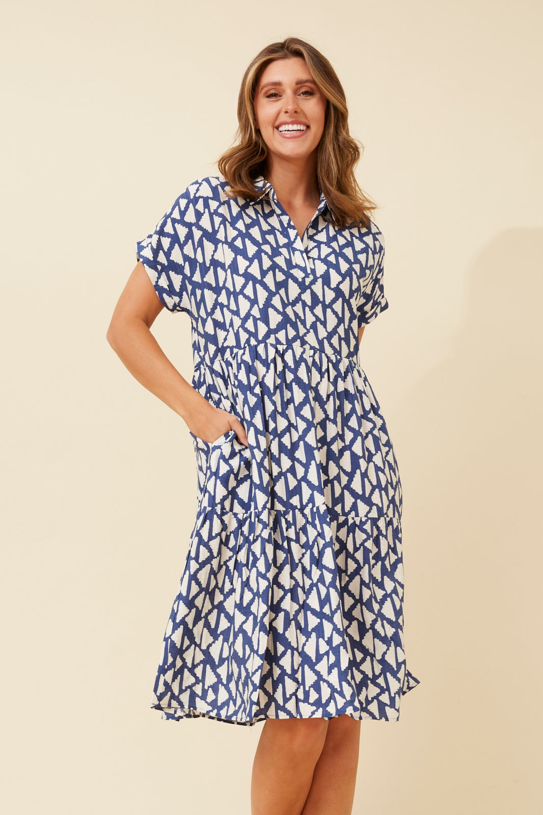 Women's Dresses | Dresses Online Australia | FEMME Connection