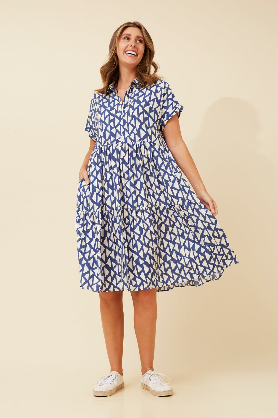 Women's Dresses | Dresses Online Australia | FEMME Connection