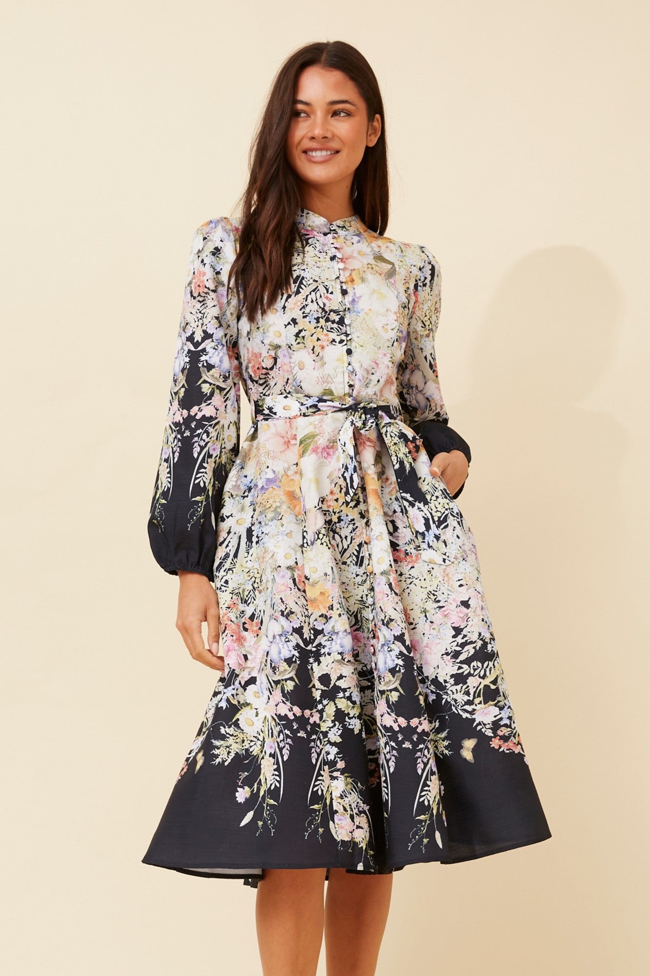 Women's Dresses | Dresses Online Australia | FEMME Connection