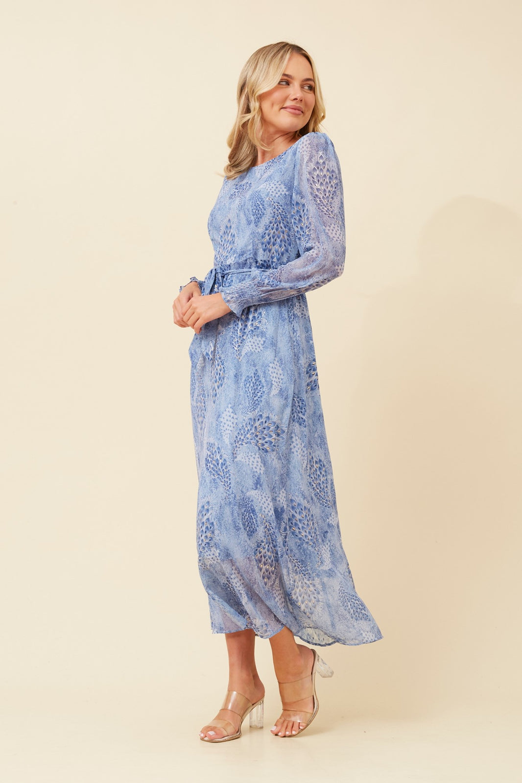 Women's Dresses | Dresses Online Australia | FEMME Connection