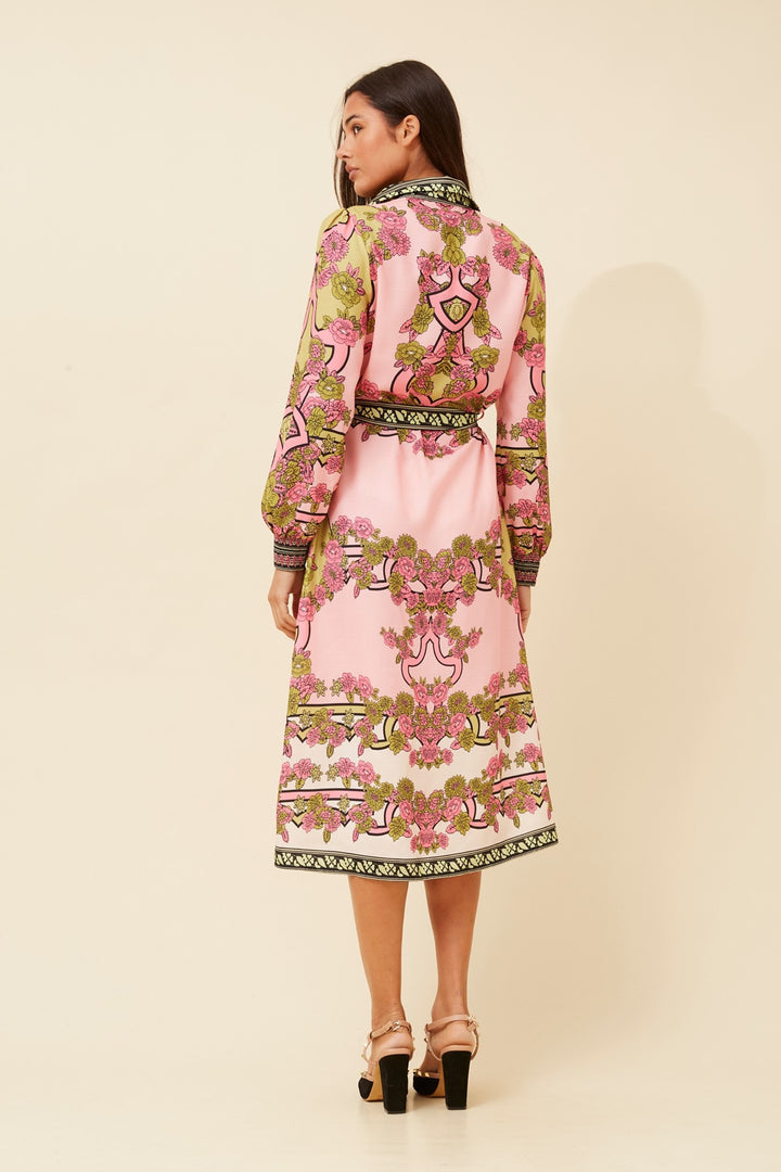 Women's Dresses | Dresses Online Australia | FEMME Connection