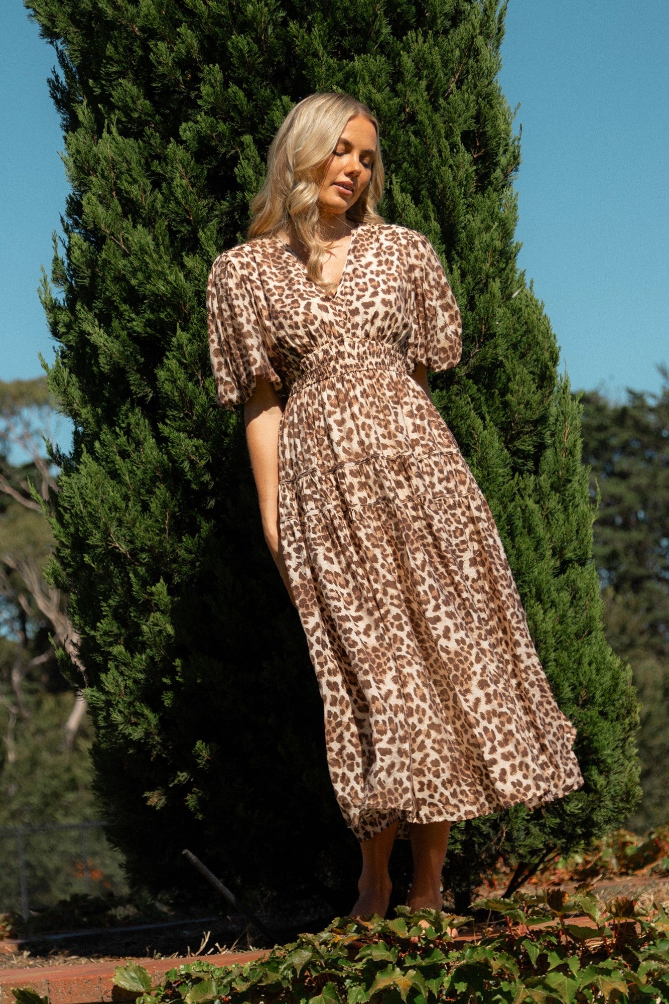 Women's Dresses | Dresses Online Australia | FEMME Connection