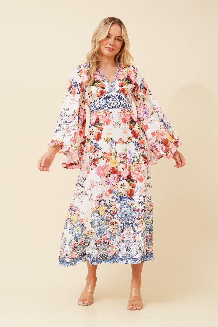 Women's Dresses | Dresses Online Australia | FEMME Connection