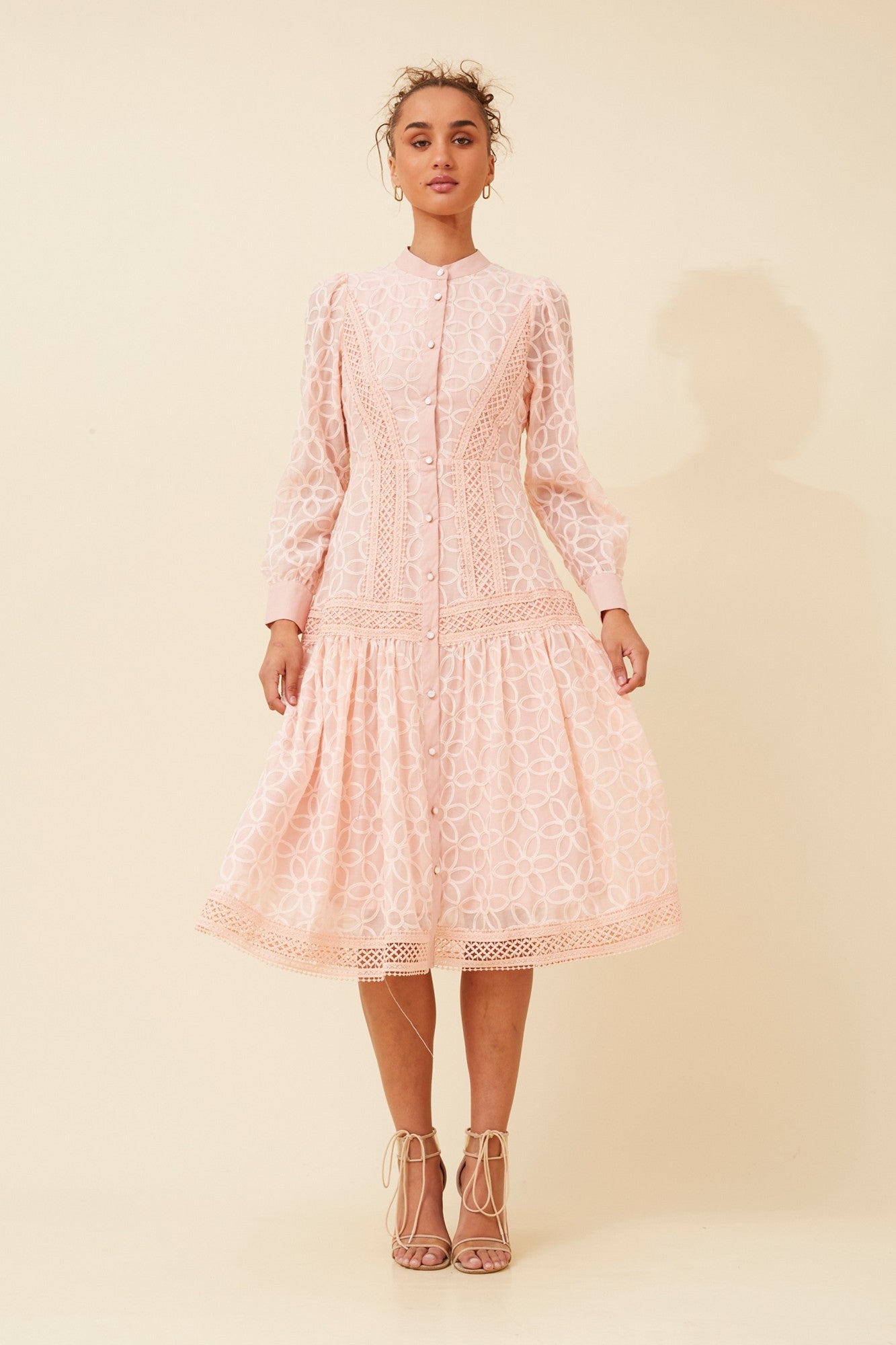 Women's Dresses | Dresses Online Australia | FEMME Connection