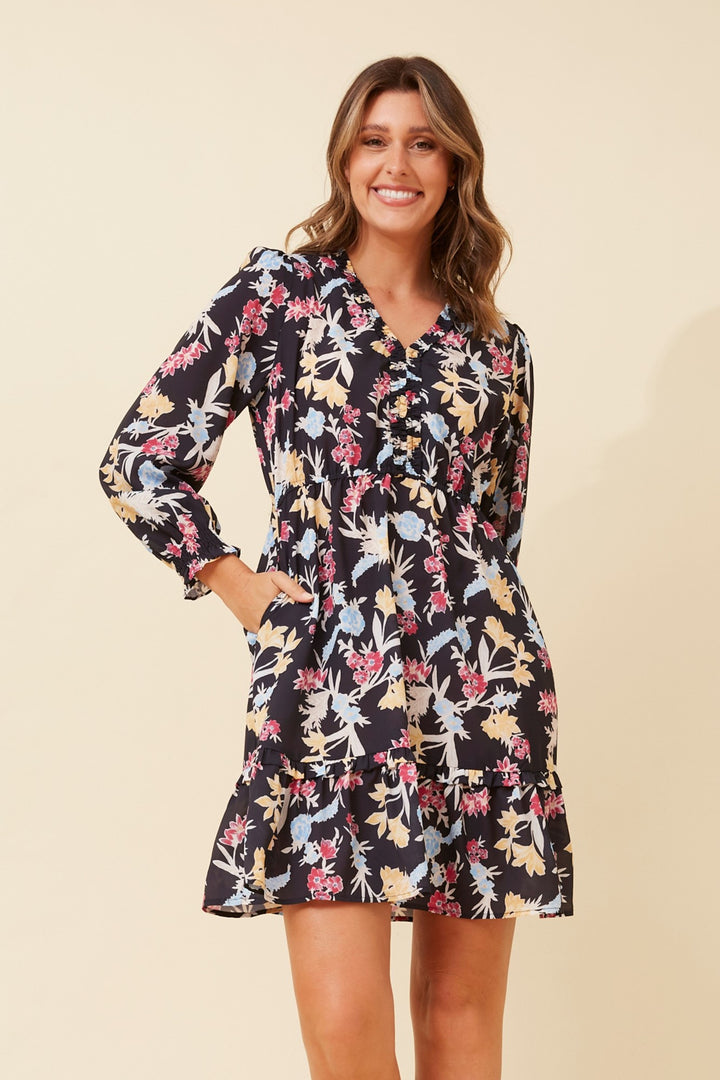 Women's Dresses | Dresses Online Australia | FEMME Connection