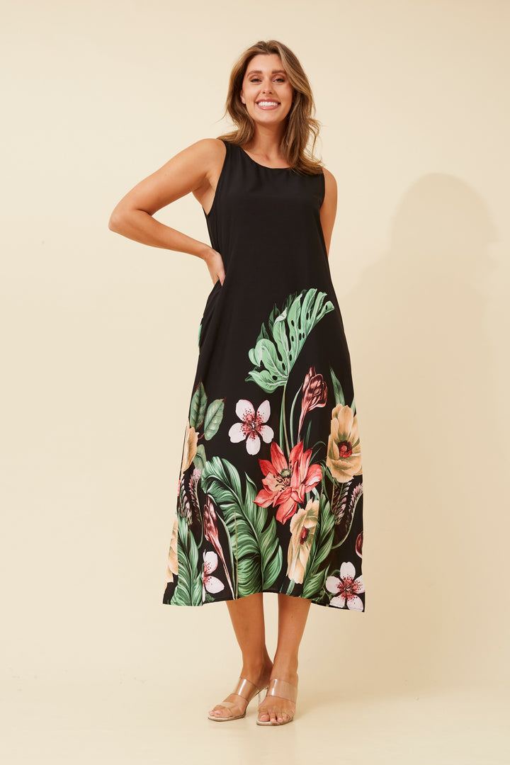 Women's Dresses | Dresses Online Australia | FEMME Connection