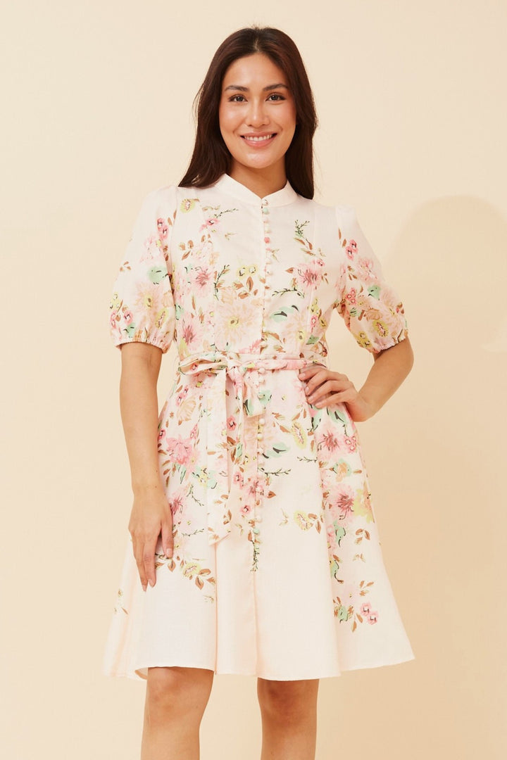 Valentine's Day Dresses & Outfits | Femme Connection & FEMME Connection