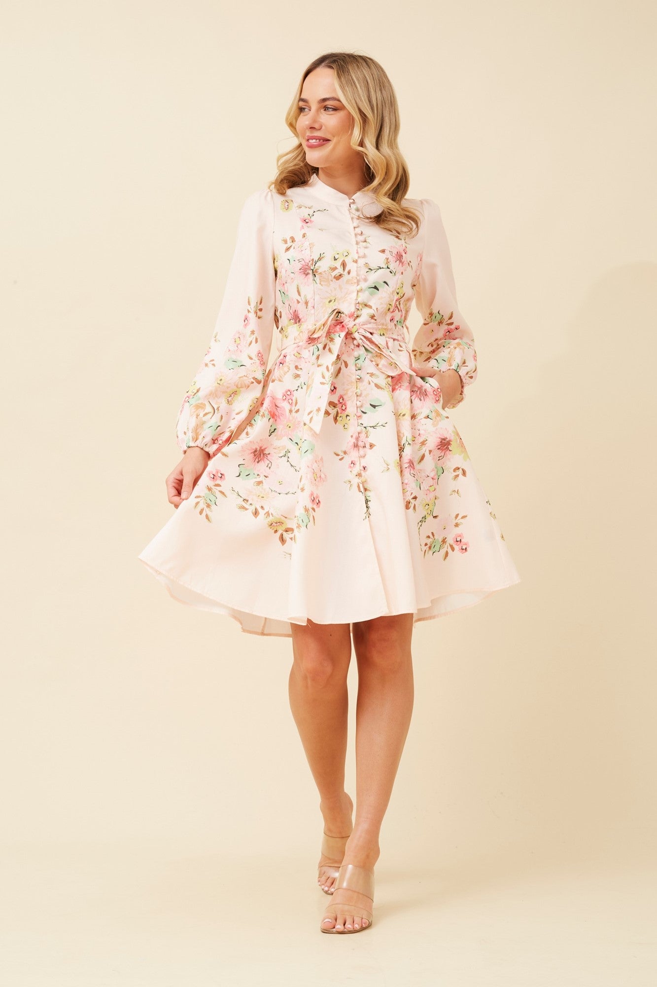 Women's Dresses | Dresses Online Australia | FEMME Connection