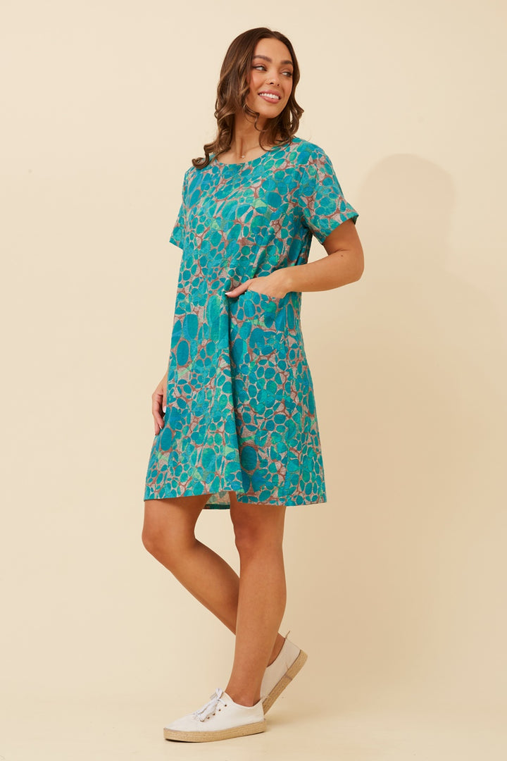 Women's Dresses | Dresses Online Australia | FEMME Connection