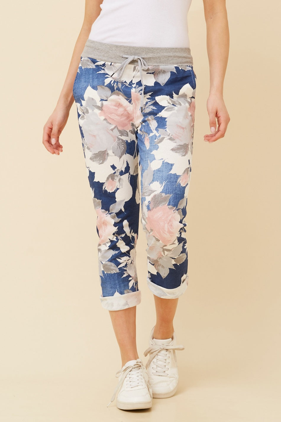 Jogger Pants for Women | Australia & FEMME Connection