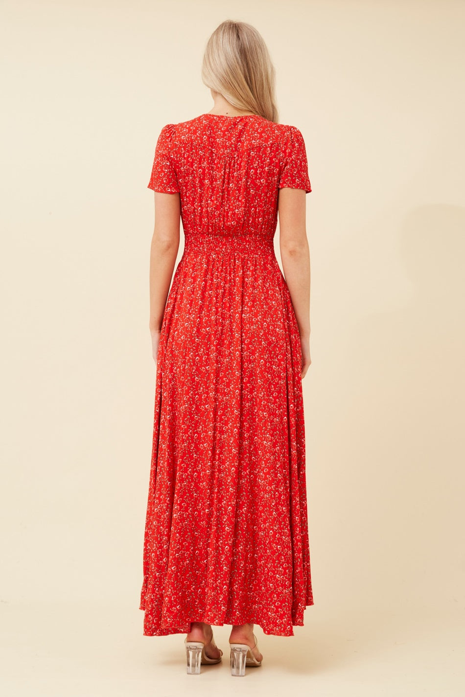 Women's Dresses | Dresses Online Australia | FEMME Connection