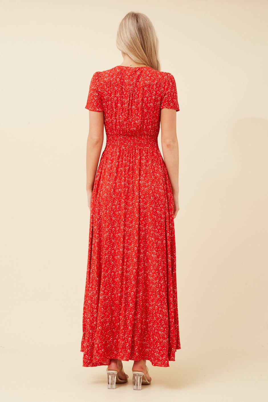 Women's Dresses | Dresses Online Australia | FEMME Connection