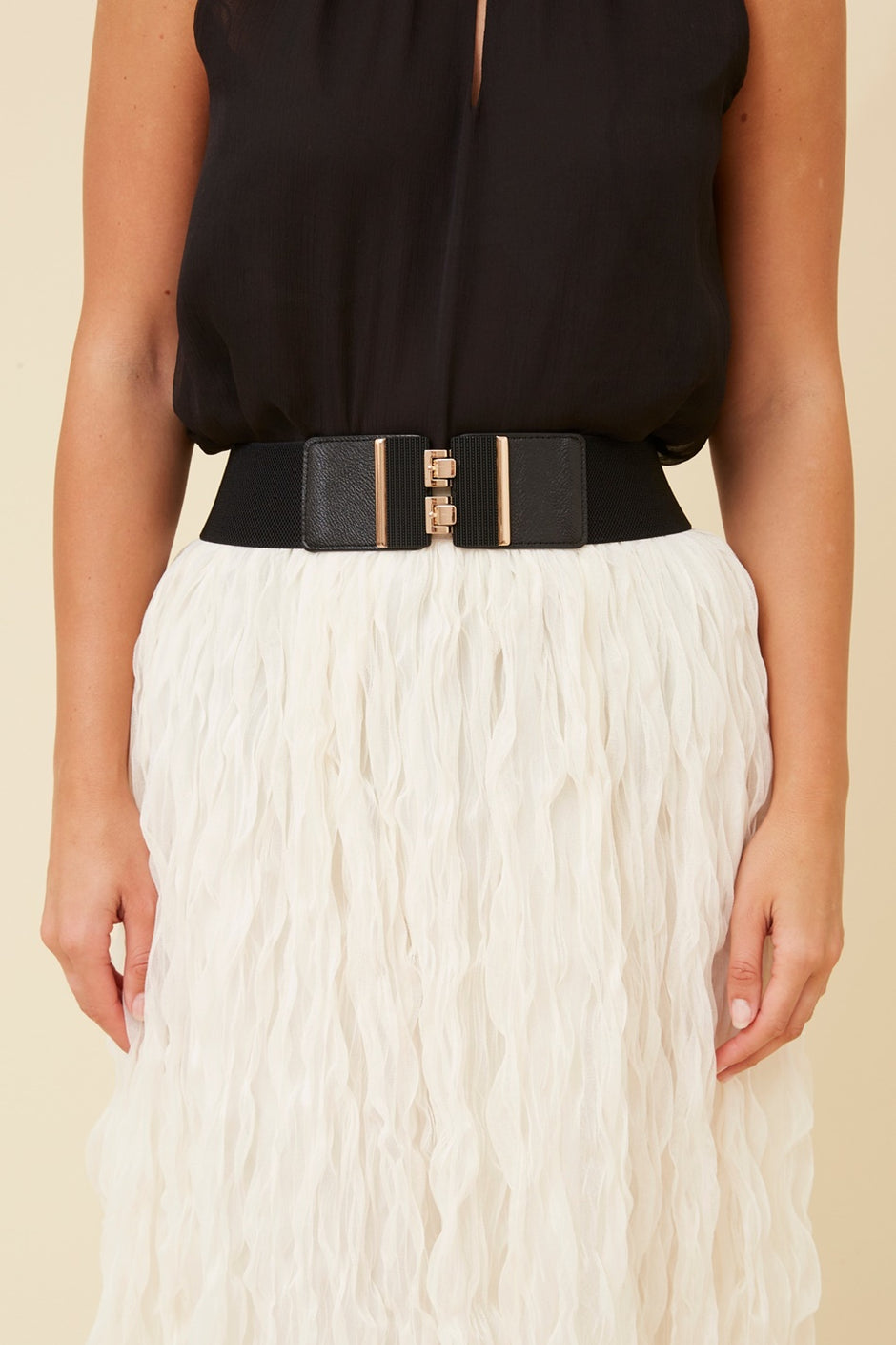 Buy Women's Fashion Accessories in Australia | Femme Connection & FEMME ...