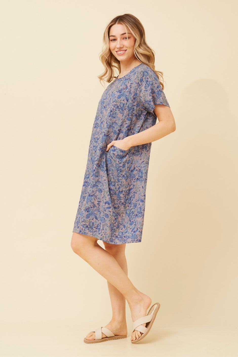 Women's Dresses | Dresses Online Australia | FEMME Connection
