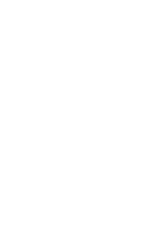 Women's Clothing | Ladies Fashion Online | FEMME Connection