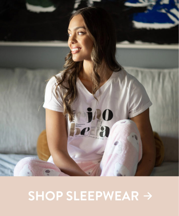 Women's Clothing | Ladies Fashion Online | FEMME Connection