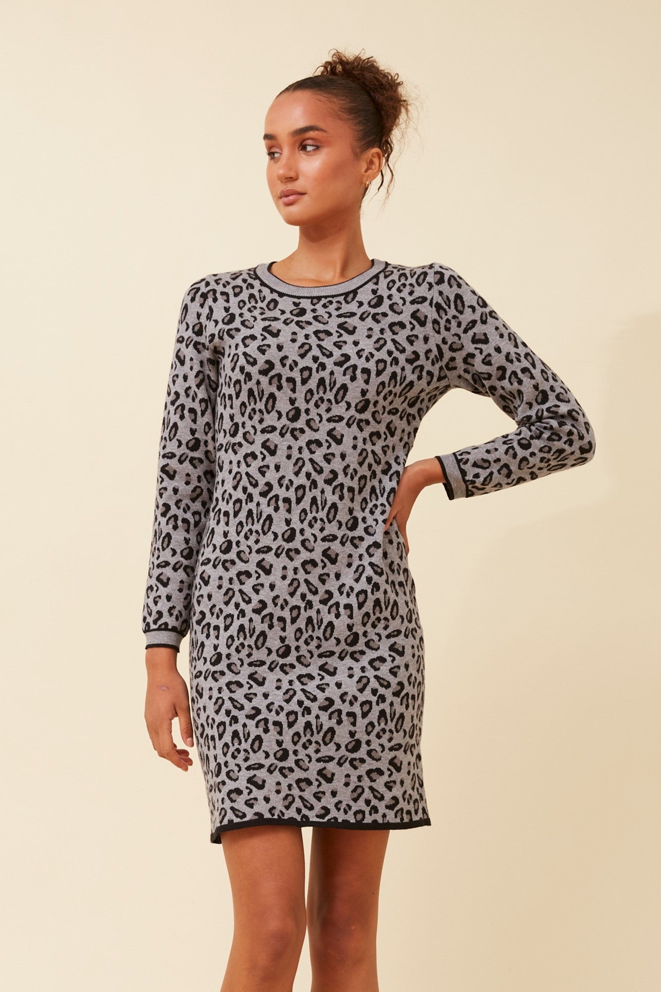 Women's Dresses | Dresses Online Australia | FEMME Connection