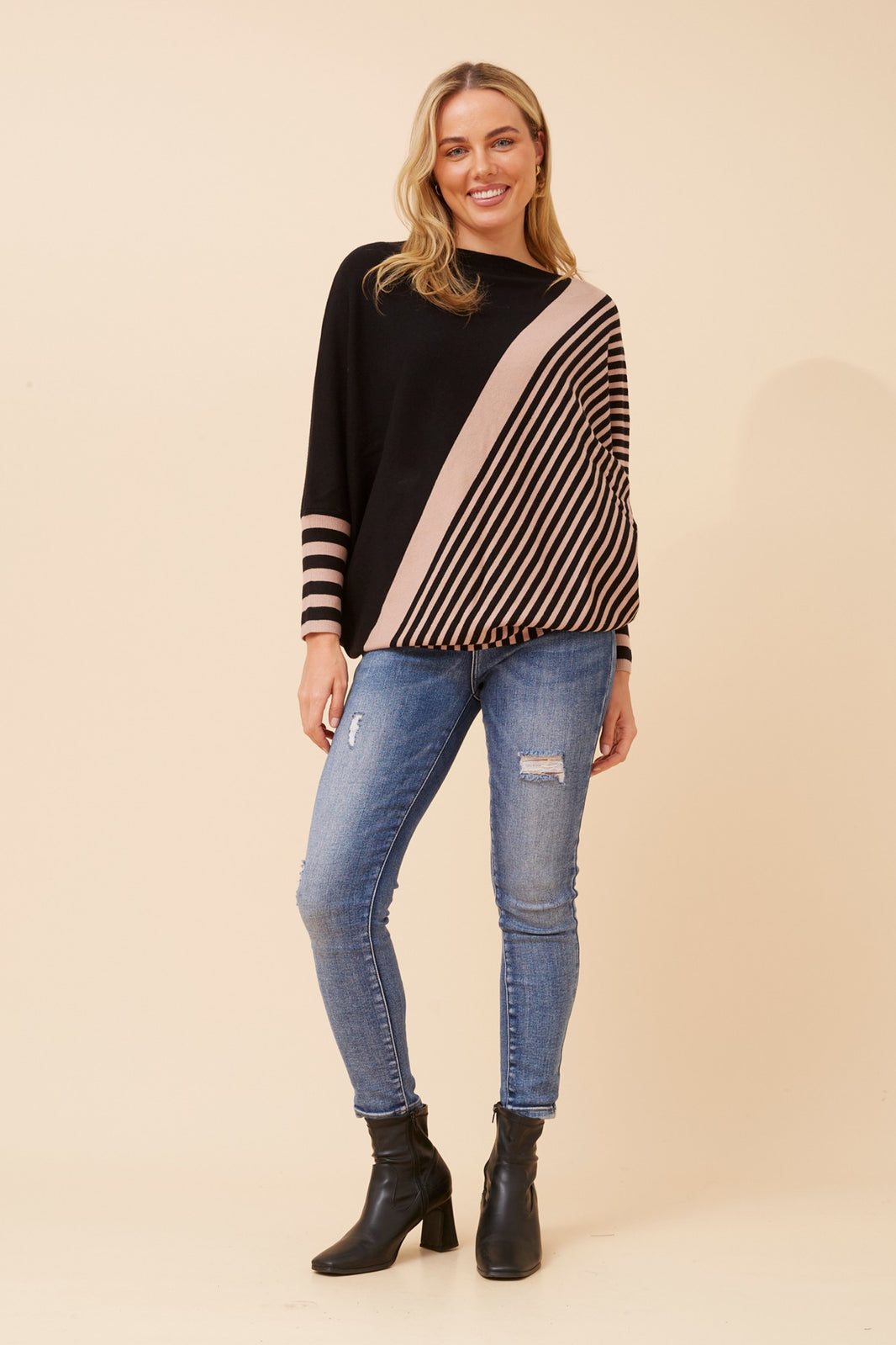 Buy Women's Tops Online | Australian Store | FEMME Connection