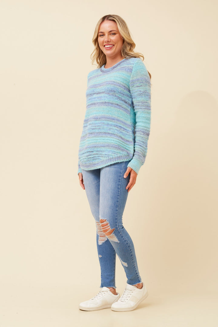 Buy Women's Tops Online | Australian Store | FEMME Connection