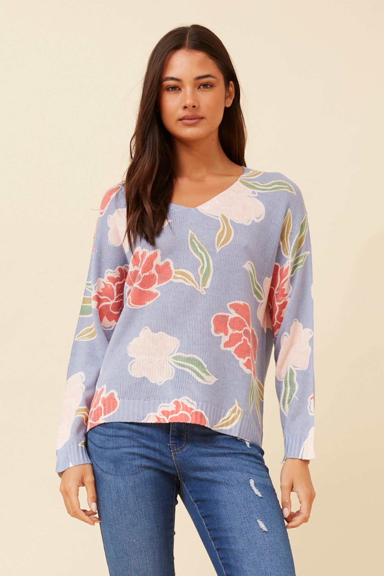 Buy Women's Tops Online | Australian Store | FEMME Connection