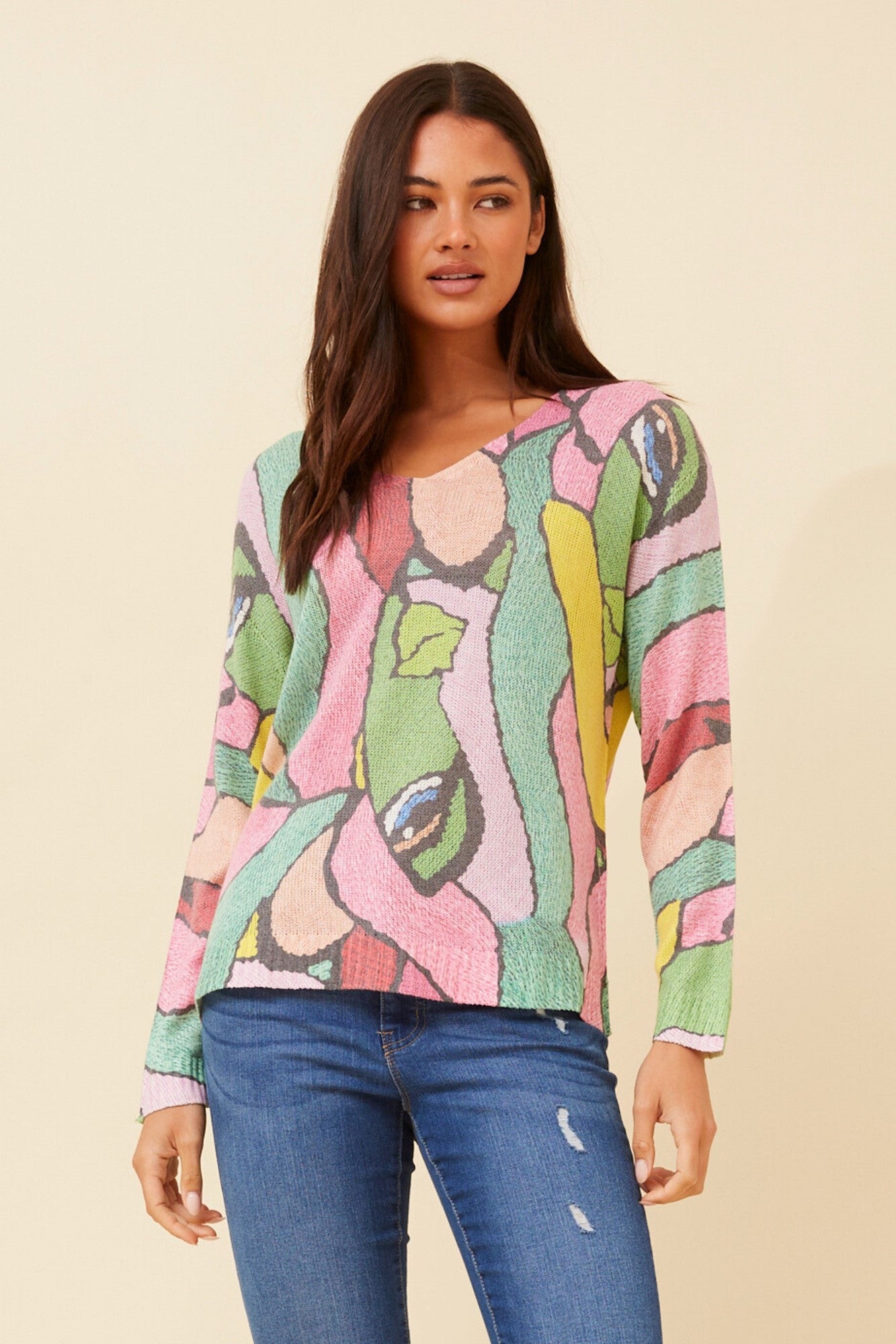 Buy Women's Tops Online | Australian Store | FEMME Connection