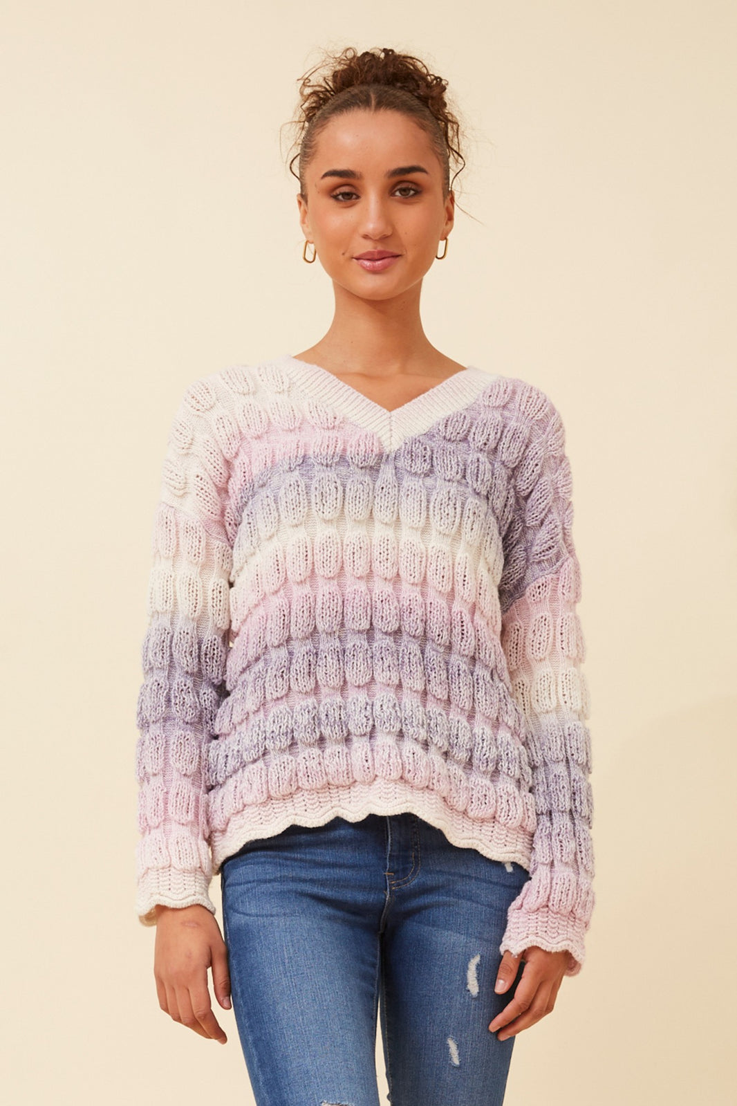 Buy Women's Tops Online | Australian Store | FEMME Connection